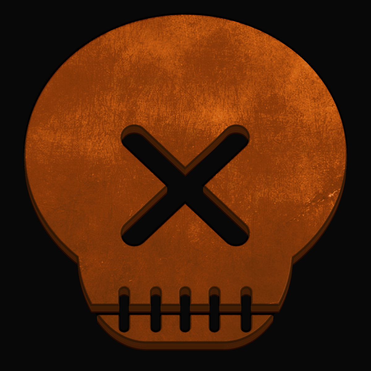 Exemia featuring TFG (TONTTU) – “Verenkiertohäiriö [Circulatory ...