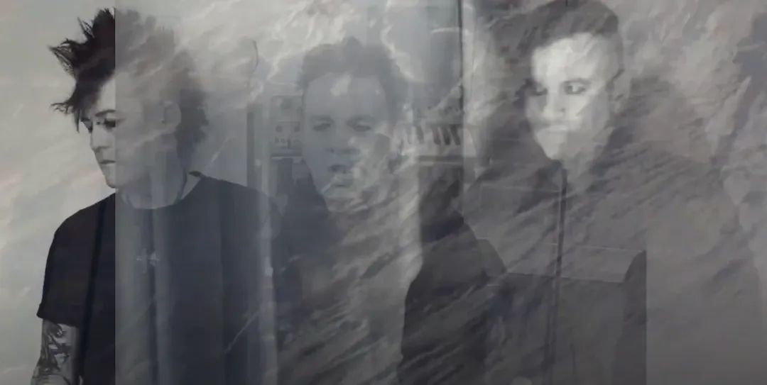 WORLD PREMIERE * Sequential Zero – “Fourth Sequence” – Onyx Music Reviews