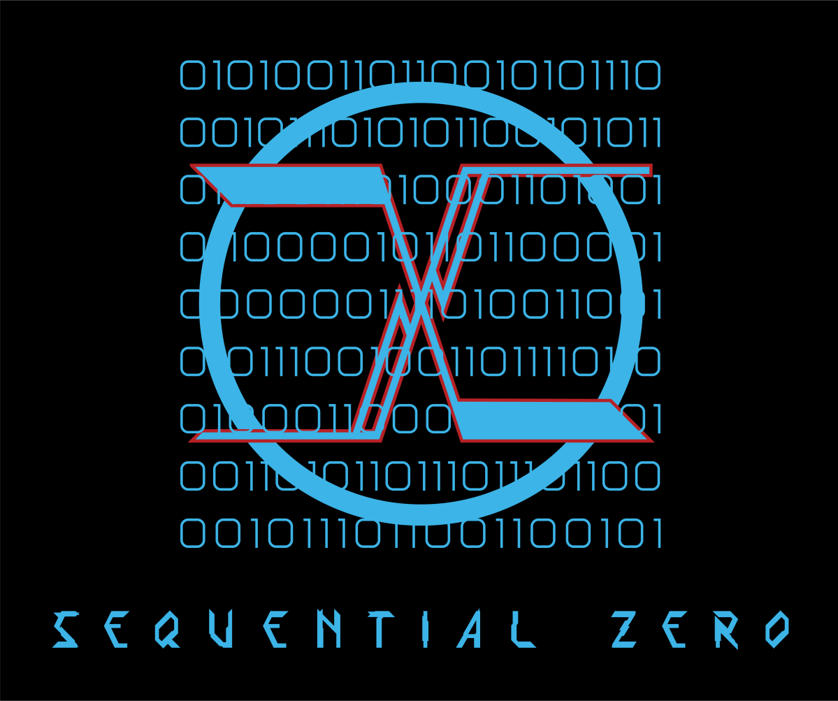 WORLD PREMIERE * Sequential Zero – “Fourth Sequence” – Onyx Music Reviews