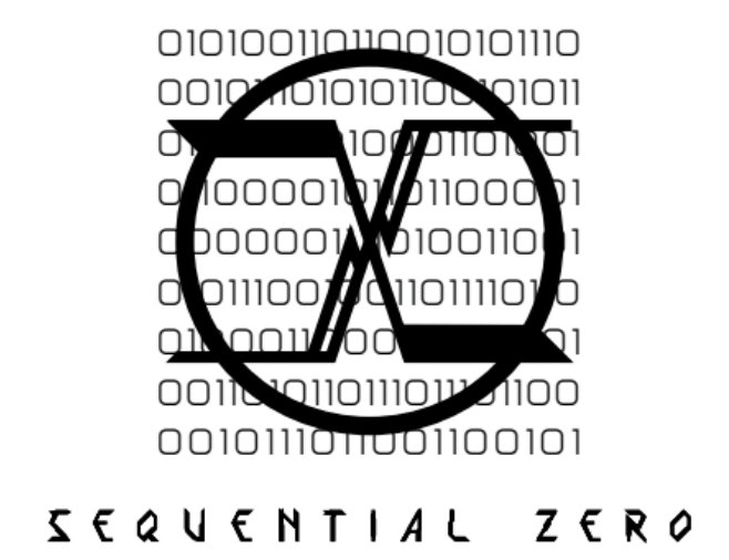 WORLD PREMIERE * Sequential Zero – “Fourth Sequence” – Onyx Music Reviews