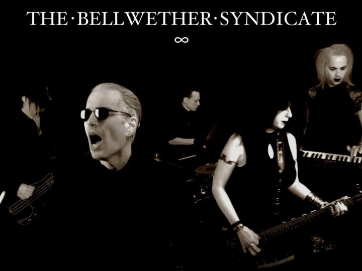 The Bellwether Syndicate – “Dystopian Mirror” – Onyx Music Reviews