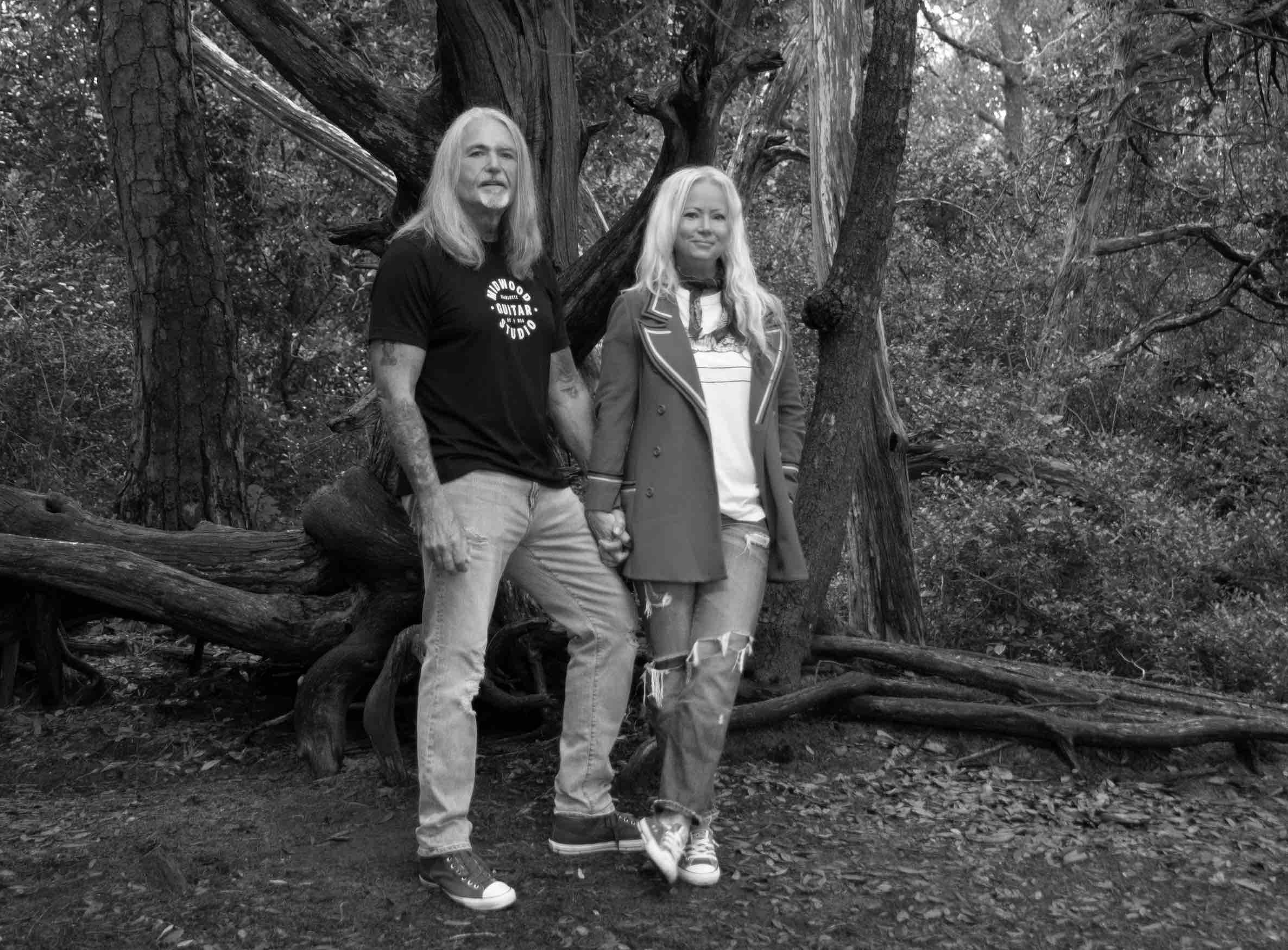 The Yets – “Letter To A Boy” – Onyx Music Reviews