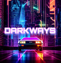 darkways – Onyx Music Reviews