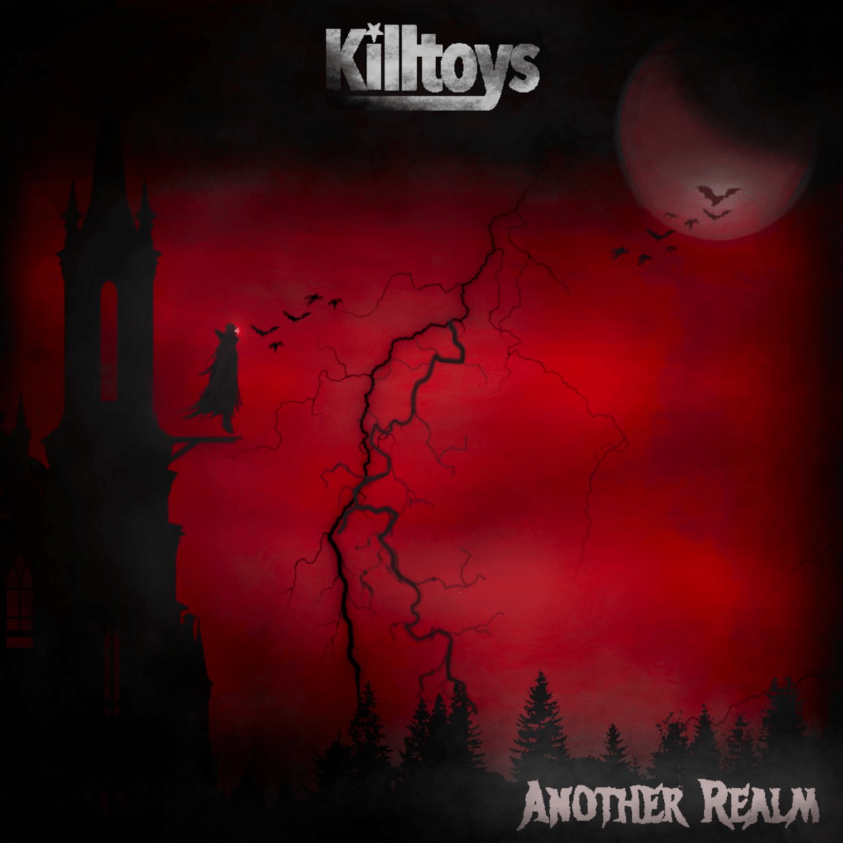 Killtoys – “Another Realm” – Onyx Music Reviews