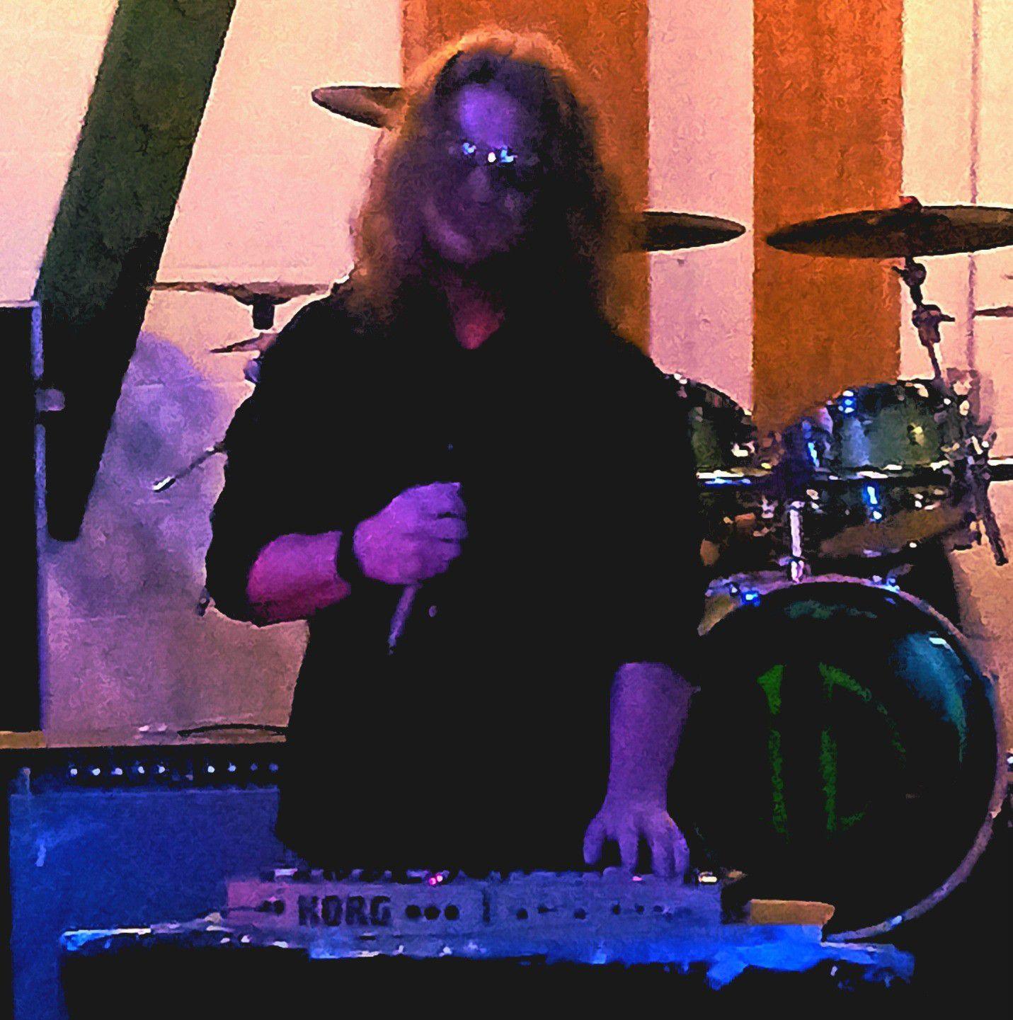 Dead Atlantis – “Whitewash” – Onyx Music Reviews