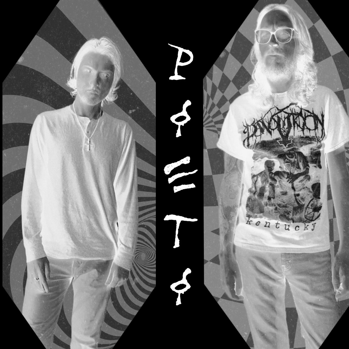 Pieti – “Wedding Photos” – Onyx Music Reviews